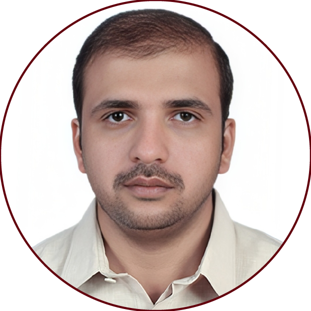 Biochemistry – mmct