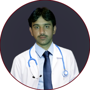 Pharmacology – mmct