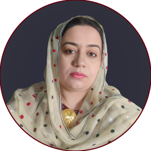 Forensic Medicine – mmct