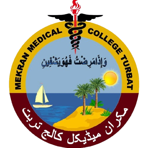 Fee Structure – mmct